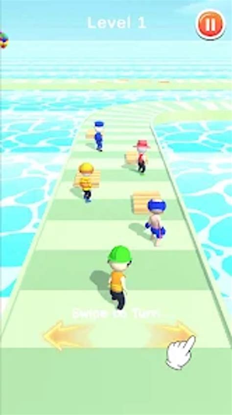 Android 용 Shortest Path Race 다운로드