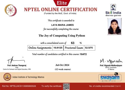 Laya Maria James On Linkedin Pythonprogramming