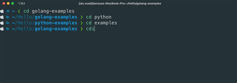 用 Exazoxidebat 替换 Lscdcat 命令 Poloxues Blog