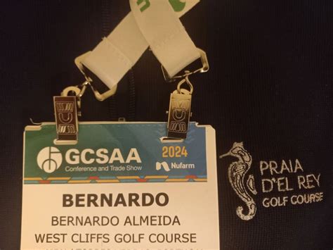 Bernardo Sá Almeida On Linkedin Praiadelrey Westcliffs