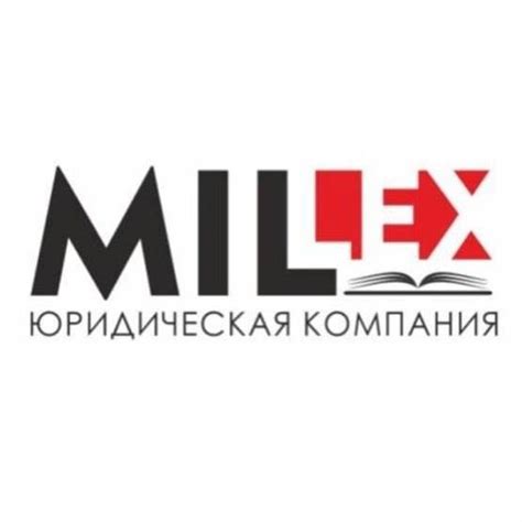 Millex - Home