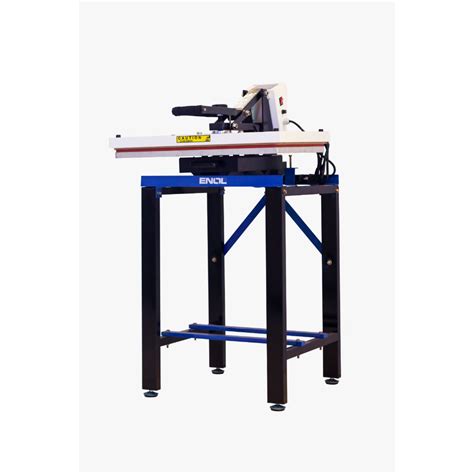 Jual Meja Mesin Press Hot Press Heat Press Shopee Indonesia