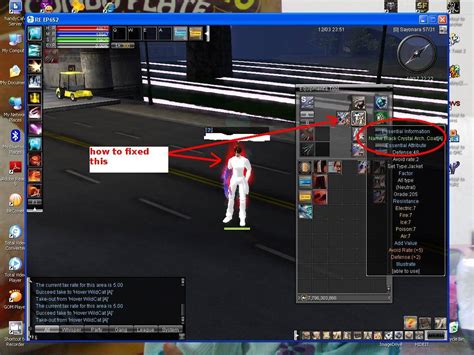 Black Crystal Suit RaGEZONE MMO Development Forums