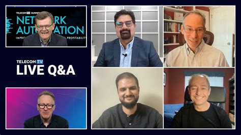 Rahul Atri On Linkedin Building The Network Automation Toolset