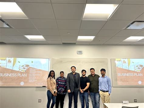 Krinal Chavda On Linkedin Thrilled To Wrap Up My Capstone Project Grateful To My Professor