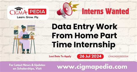 Internship Cigma Pedia