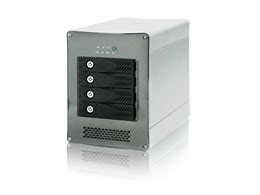 Raid Storage Disk Array Rackmount Storage Chassis
