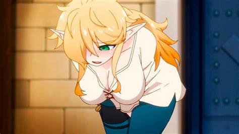 ПАРНИ РЕШИЛИ СМЕНИТЬ ПОЛ Youtube