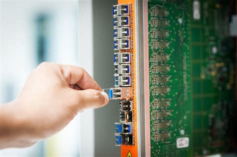 Understanding Azure Blob Storage Limits And Best Practices