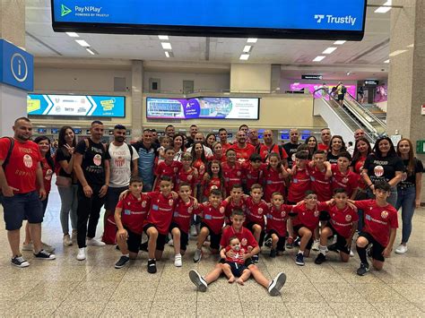 Stc Annibale Stc Annibale Preca Lija Primary School