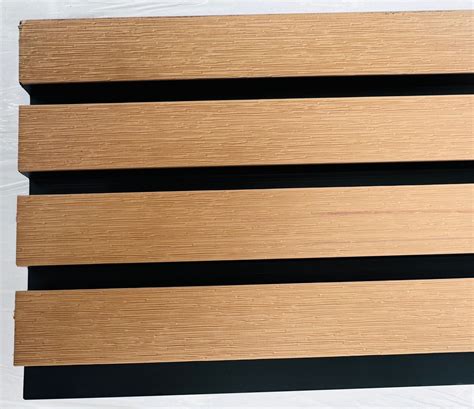 External Half Cladding In Light Teak 4 Slat 58 M Cladding Supplies Of Australia External Half Cladding In Light Teak 4 Slat 58 M Cladding Supplies Of Australia