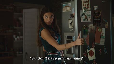 Sex Education On Twitter Https T Co NAwr GqGkd Twitter