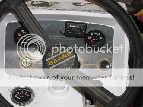 Some Tractor Work With Pics My Tractor Forum