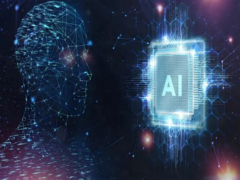 Microsoft Launches Lightweight Ai Model Phi 3 Mini