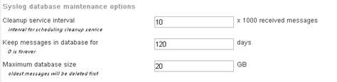 system settings ela netvizura user guide netvizura user guide