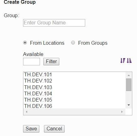 AngularJS Sort On A Multi Select Stack Overflow