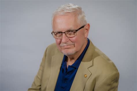 Black Saturday Reflection By Rev Tom Yates