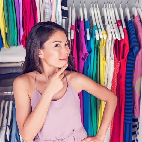 Creative Classification Educational Resources K12 Learning Life