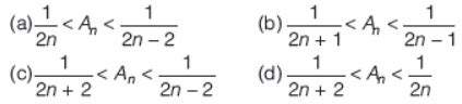Application Of Integrals MCQ Questions Class Mathematics