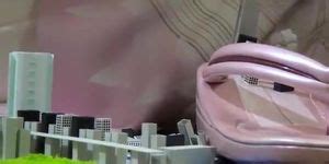 Asian Giantess Movie Tnaflix Com