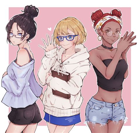 Lifeline Apex Legends Danbooru