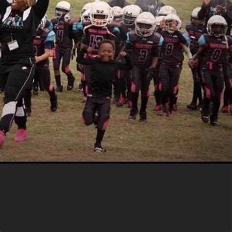 Cameron Tolbert Youtube