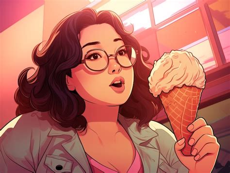 Page 13 Happy Anime Girl Images Free Download On Freepik