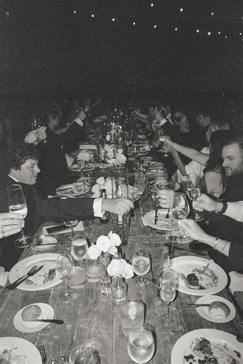 Film Hailley Howard Photography