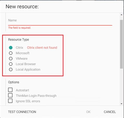 Praim Agile A Secure Mobile Interface For Vdi And Workstations Virtualization Howto