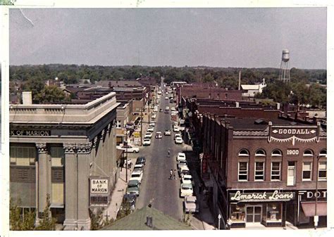 Razmos In Marion Illinois At Kevin Blankenship Blog