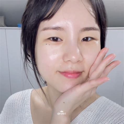 필러 리쥬란크림 내돈내산 찐 사용 후기 네이버 블로그