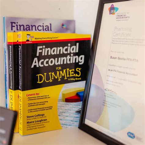 Whats The Difference Between Tax Avoidance And Tax Evasion Cooper