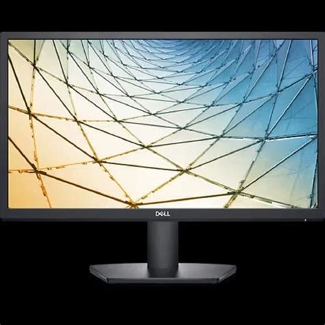 Dell Lcd Monitor At ₹ 6700piece Dell Monitor In Navi Mumbai Id 2853652552391