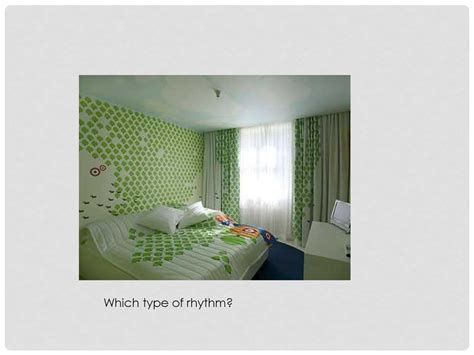 Elements and Principles of Design - ppt download