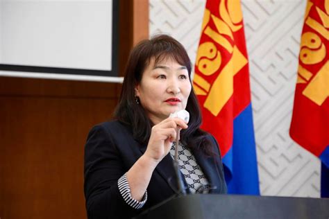 УИХ ЫН ГИШҮҮН ЗАСГИЙН ГАЗРЫН ГИШҮҮН ЭРҮҮЛ МЭНДИЙН САЙД Т МӨНХСАЙХАН БУЛГАН АЙМАГТ АЖИЛЛАЛАА