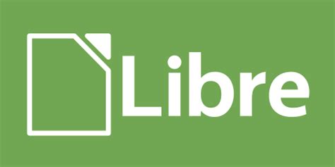 How To Fix Ugly Fonts And Text In Libreoffice On Windows 10 Keyboard