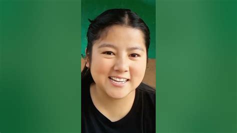 Khanxuta K😏😁 Shortvideo Foryou Youtube