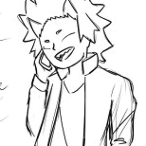 BNHA Bakudeku Phone Call NSFW Length 30 Secs N Tumbex