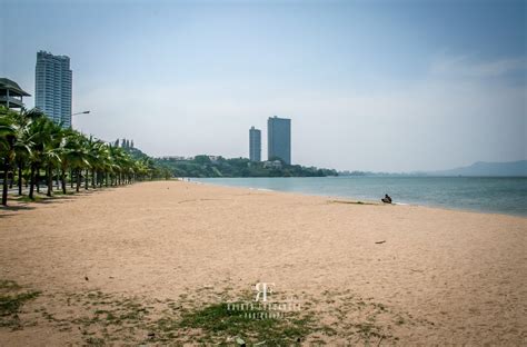 Ban Amphur Beach Tripopola