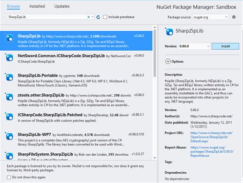 How To Create And Extract Zip Files Compress And Decompress Zip With