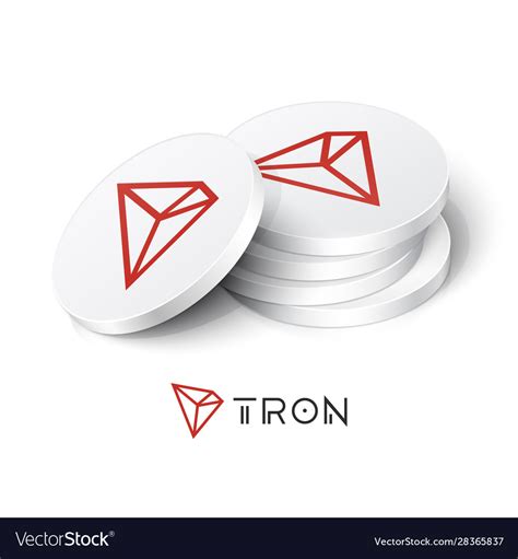 Token Standards Explained By Joseph Oladele