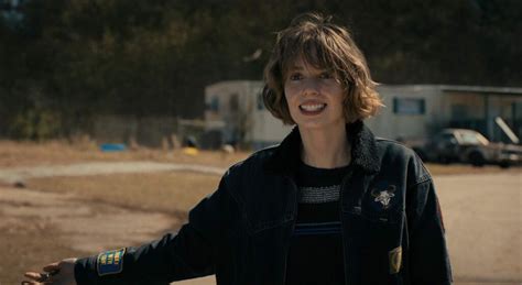 Stranger Things The First Shadow Teaser