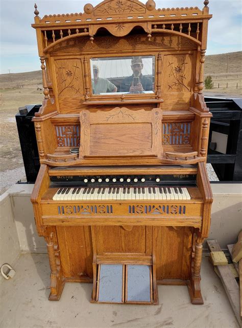 Scott Eberhardt Did The Auction Thing Today Some People Facebook