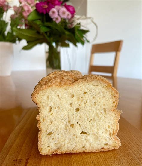 Zero Carb Dairy Free Carnivore Bread