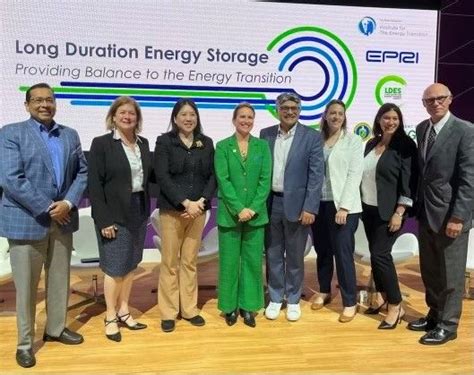 👍 Cellcube Energy Storage