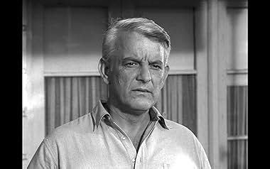 Denver Pyle Young