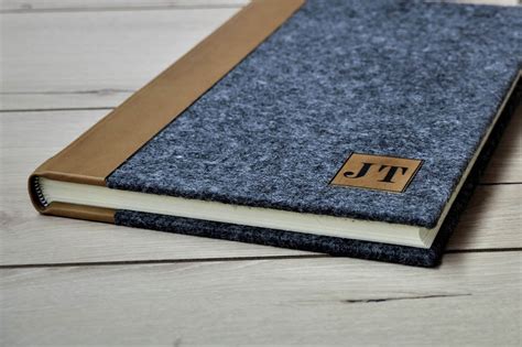 The Power Of Personalised Products Precision Proco