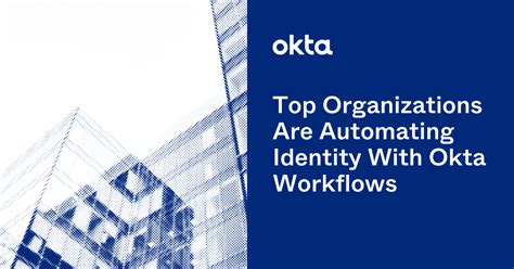 Okta Workflows Automatically Retry Failed Tasks For An Application Innovate IT Ltd
