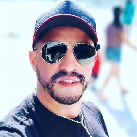 Edson Melo (@edson_melo_oficial) • Threads, Say more