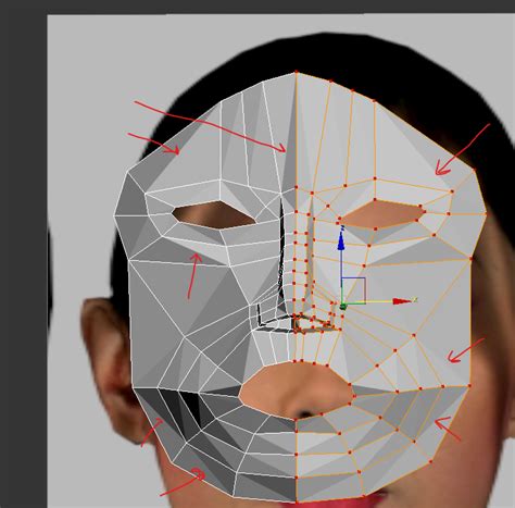 Solved Diamond Face Autodesk Community